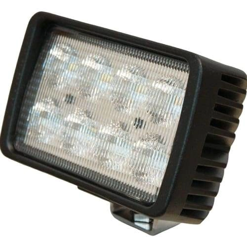 Case/Case IH 71-89 Mag-STX/Deere/New Holland T9-TJ I LED Cab Light ...