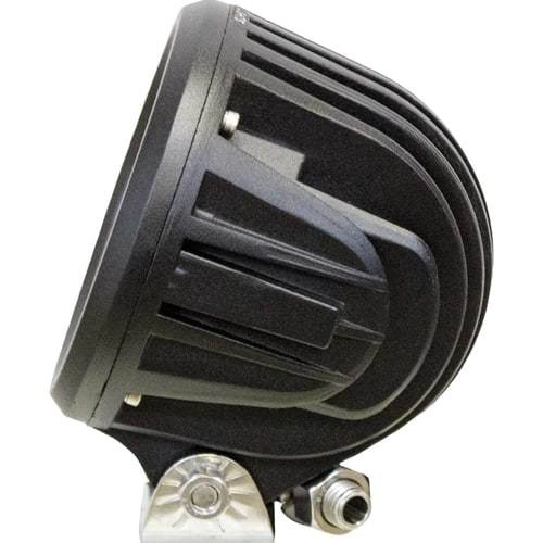 John Deere 50-8050 Series LED Rear Fender Light - Tough Lighting