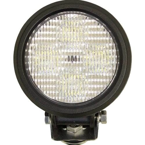 John Deere 50-8050 시리즈 LED 후면 펜더 라이트 - 견고한 조명