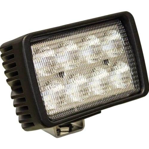 Case/Case IH 71-89 Mag-STX/Deere/New Holland T9-TJ I LED Cab Light ...