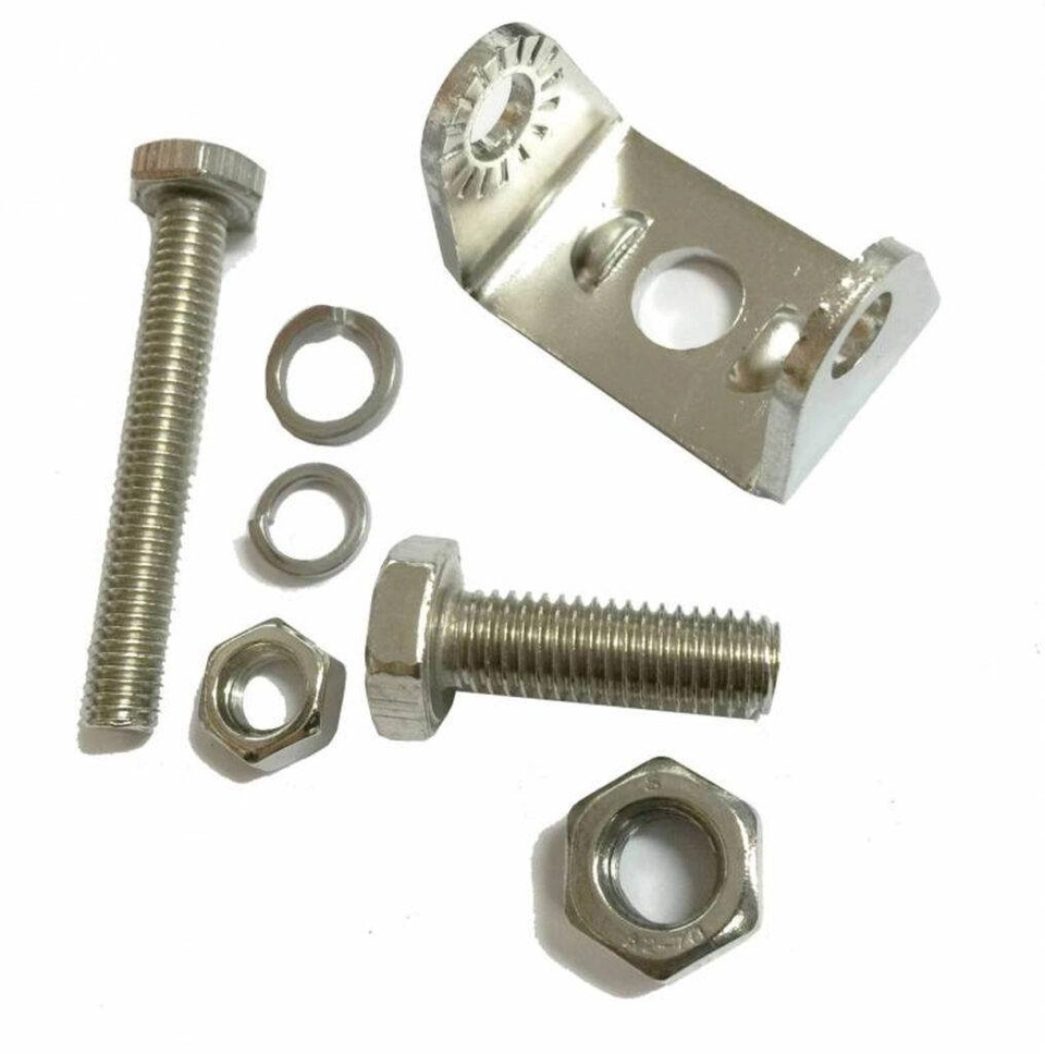 Case IH 2144-2588 Combine/Cotton Picker LED Side Work Light - Tough ...