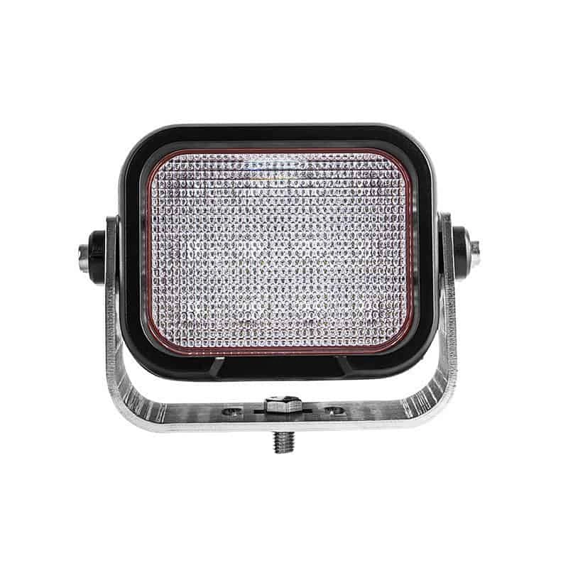 5.8inch 120W LED Sprayer Boom Lights - Tough Lighting