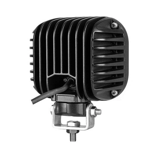 5inch 90W Osram LED Work Light - Tough Lighting