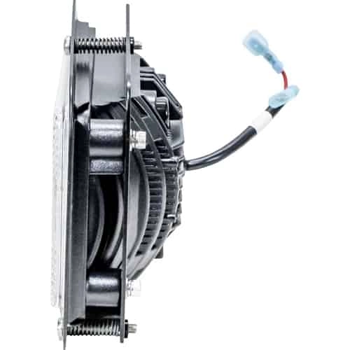 MacDon 9000/Harvest Pro/Prairie Star/Premier/Westward LED Upper Cab ...