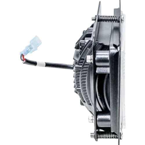 MacDon 9000/Harvest Pro/Prairie Star/Premier/Westward LED Upper Cab ...