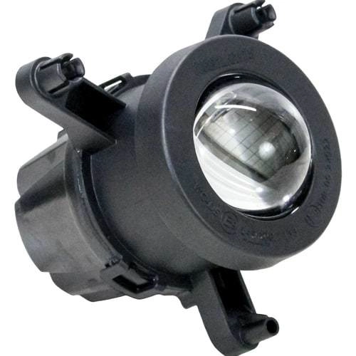 John Deere 6M-8RT Series LED Projector Grill Light - Tough Lighting